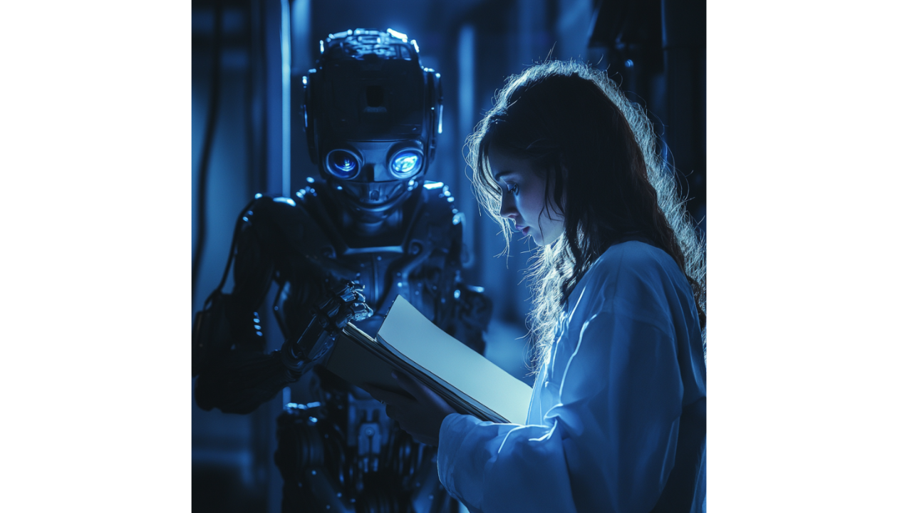 The AI Journal: Rosebud's $6M Bet on Digital Self-Reflection